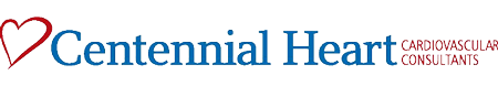 Contact Us | Centennial Heart Cardiovascular Consultants